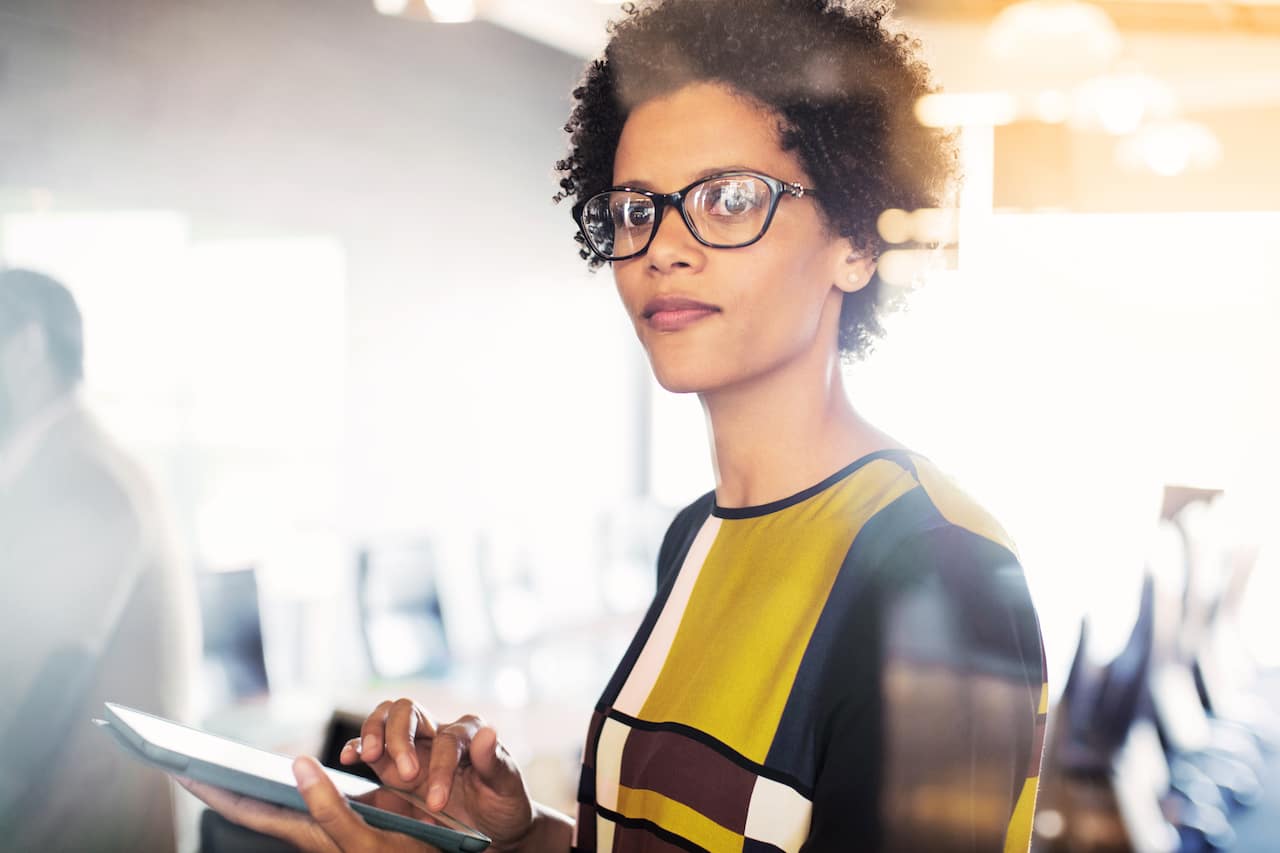 Unlock the Potential of PeopleSoft Financial and Supply Chain ...