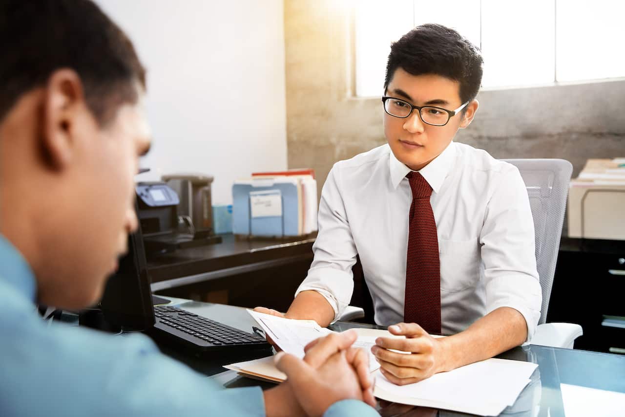 Unleashing the Power of PeopleSoft Performance Management in Your ...