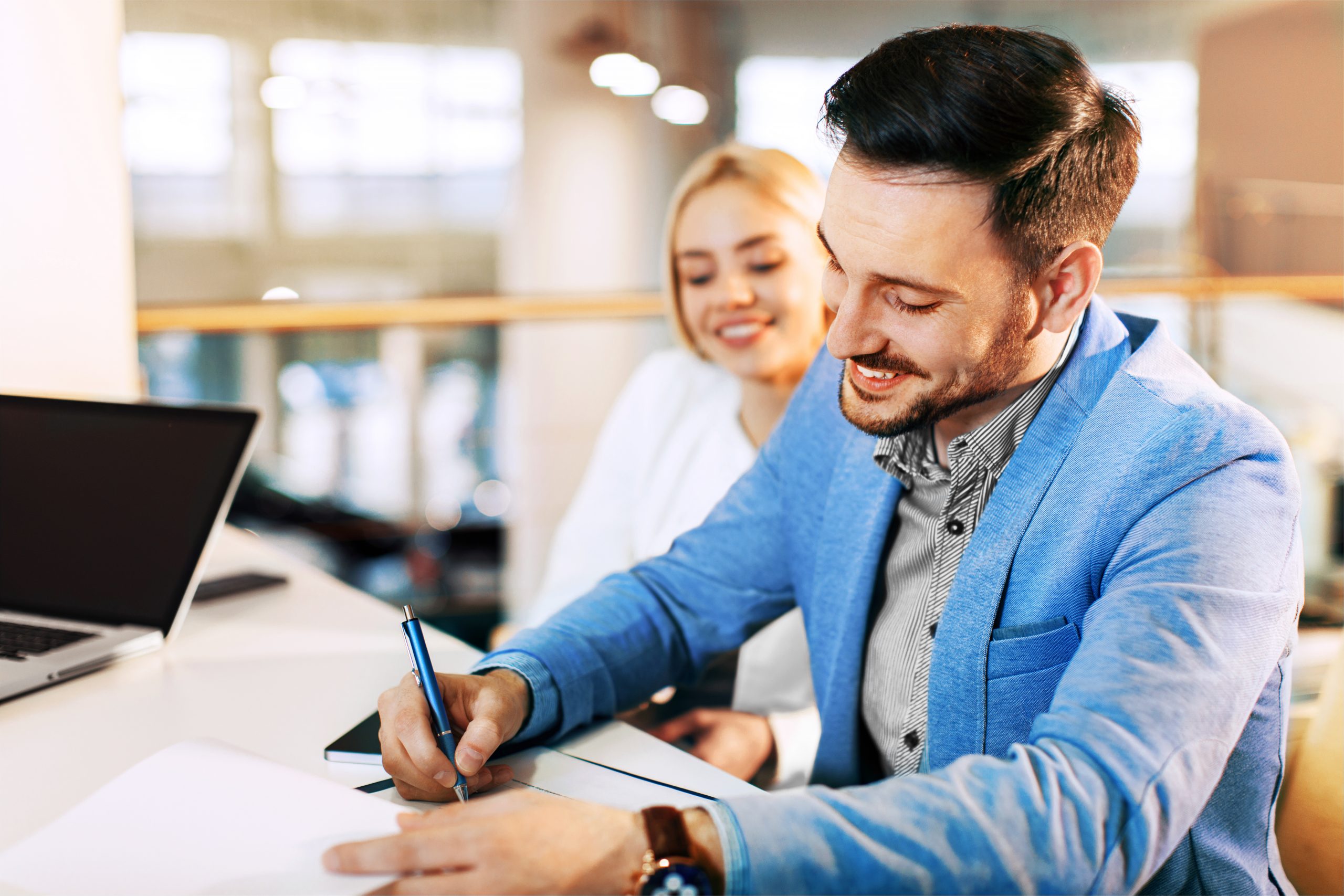 DocuSign has begun phasing out its legacy username/password ...