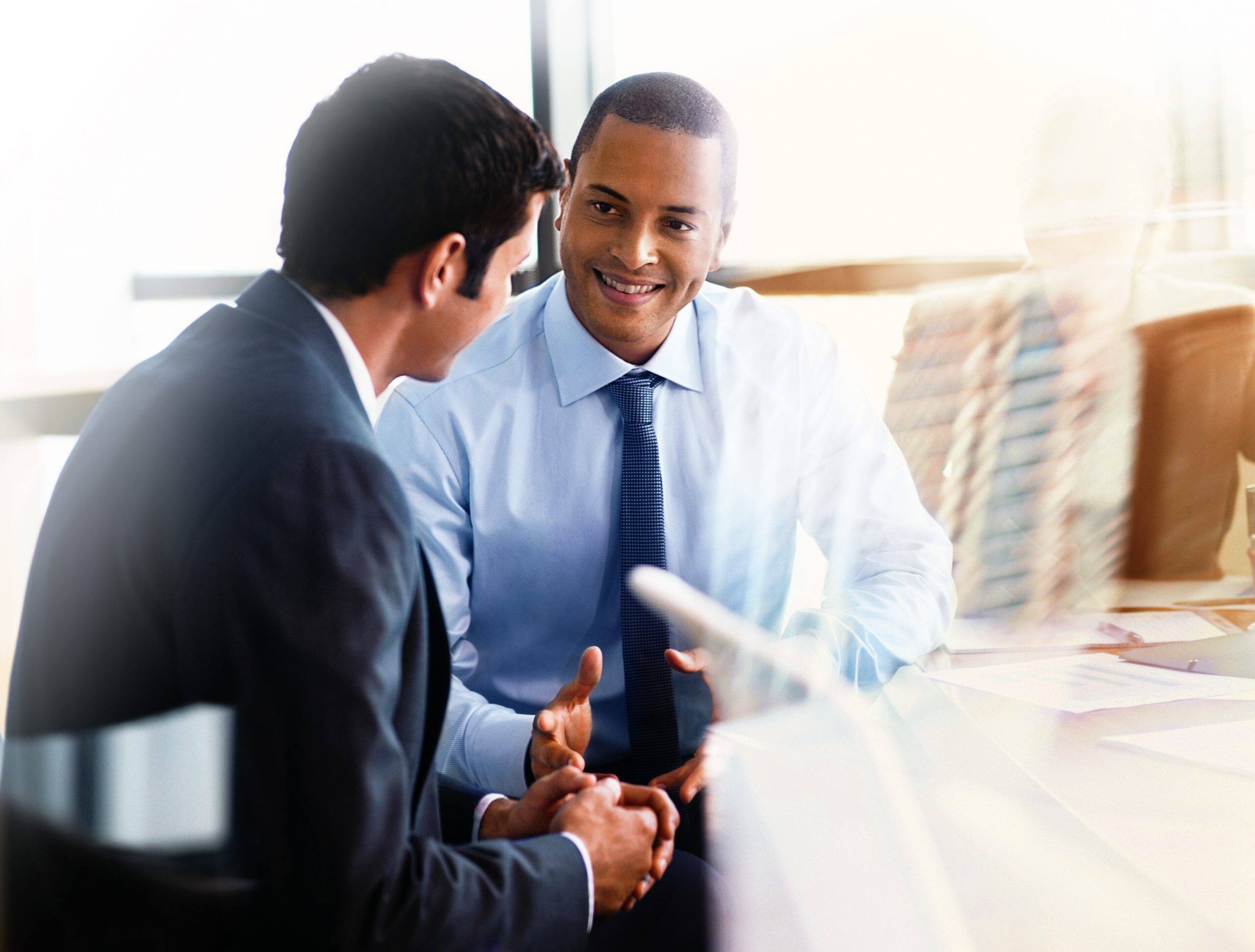 Elevate your reviews: The PeopleSoft Performance Management revolution ...