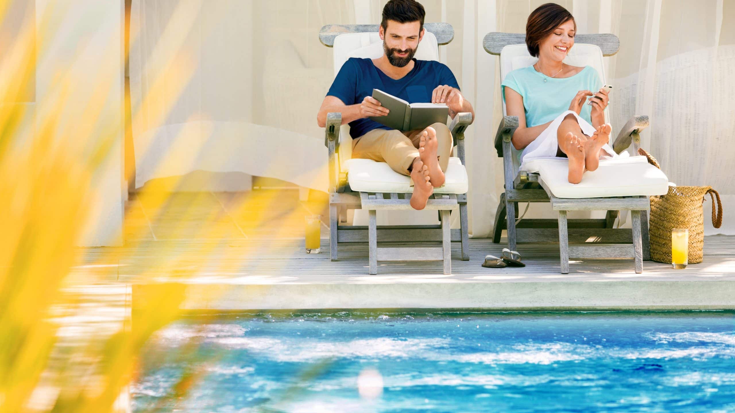 Get PeopleSoft Absences to Payable Time with Each Absence Calculation | peoplesoft