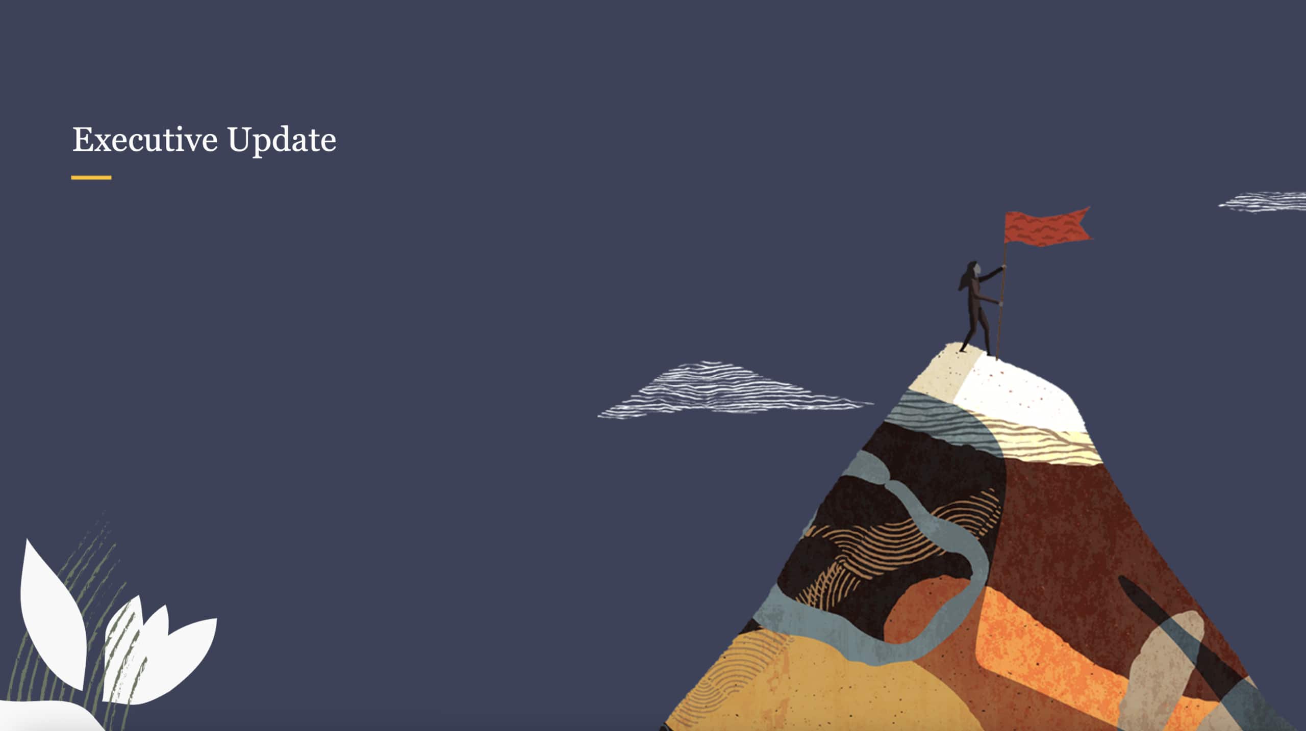 Keep up to date with Oracle’s PeopleSoft investment strategy on the new ...