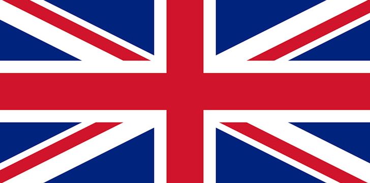 Legislative Update for PeopleSoft HCM Global Payroll for the United ...