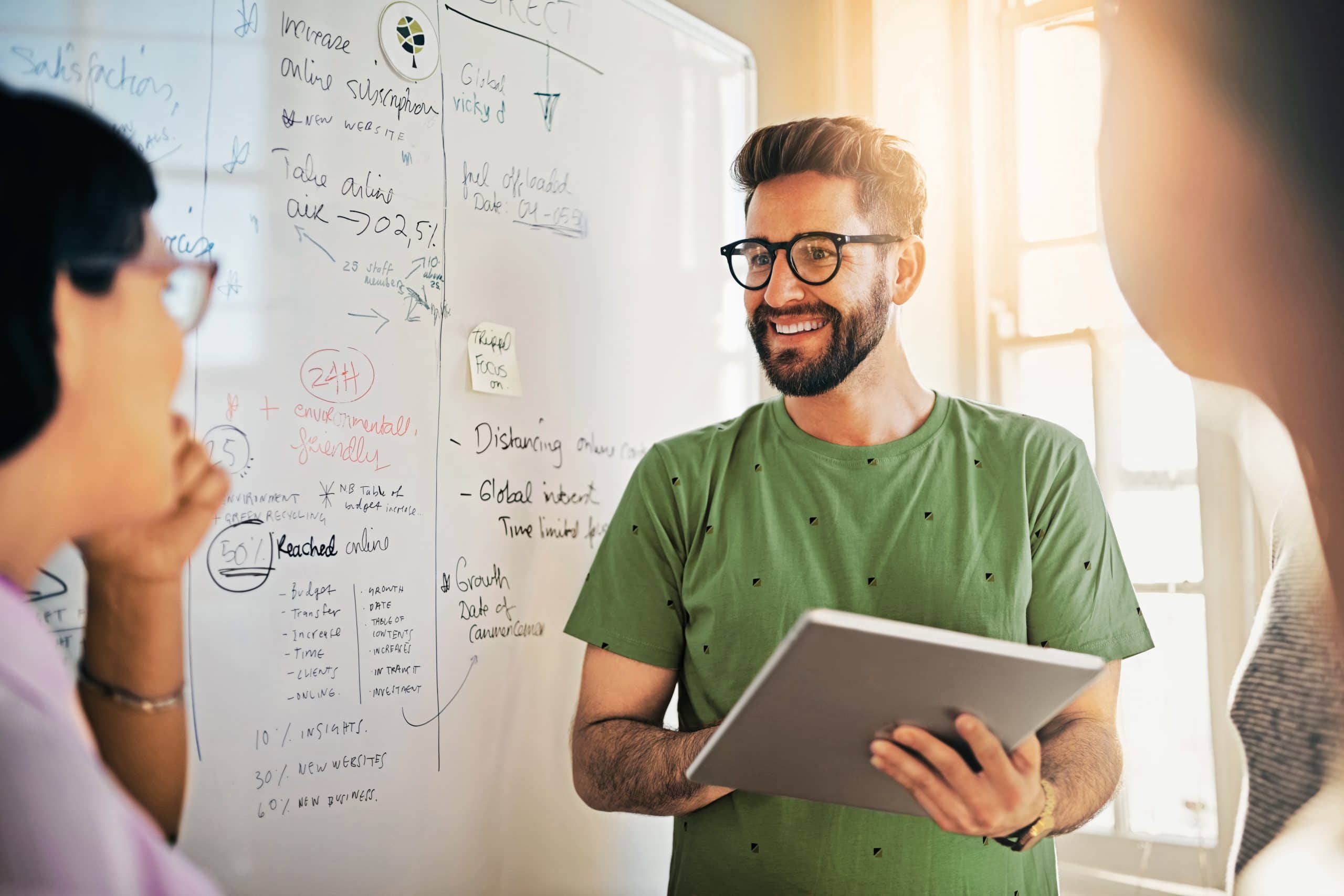 DevOps with PeopleSoft – what’s in it for me? | peoplesoft