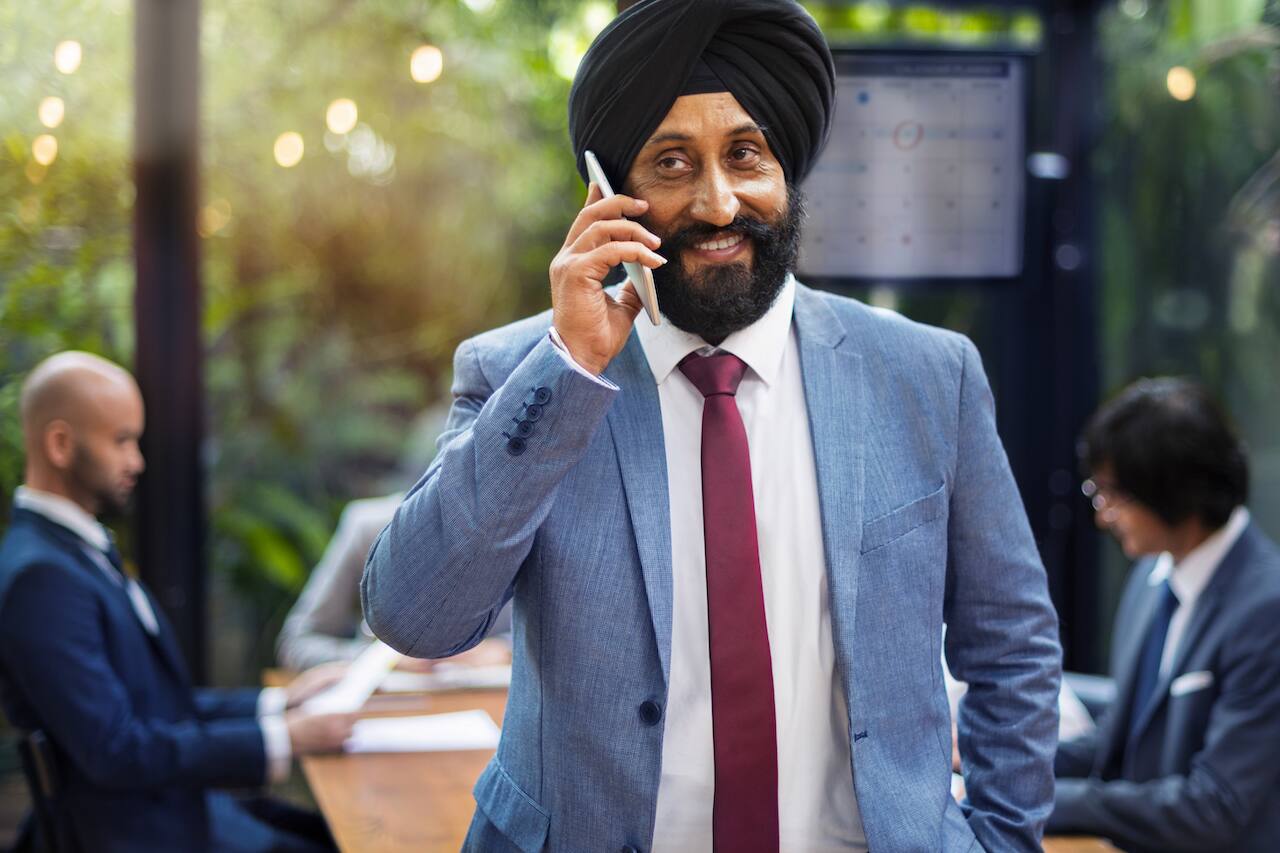 “PeopleSoft Support for Goods and Services Tax (GST) and e-Invoicing ...