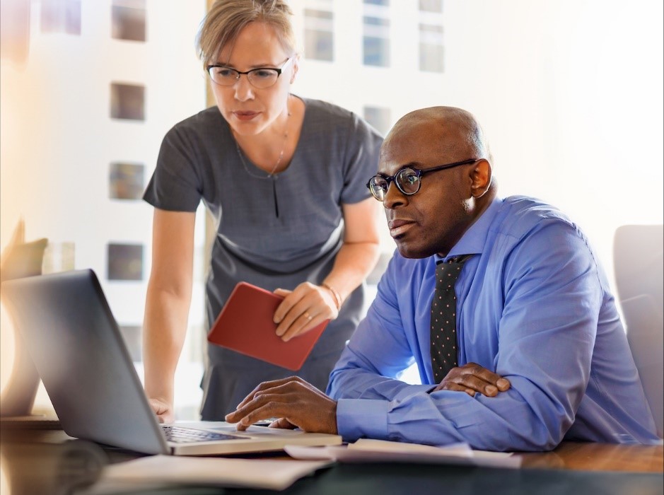 Enhanced Automatic Calendar Group process with Forecasting Template ...