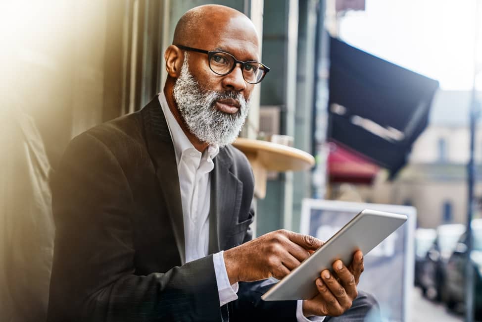 Top 3 Value Propositions to Managing Customer Contracts in Fluid ...