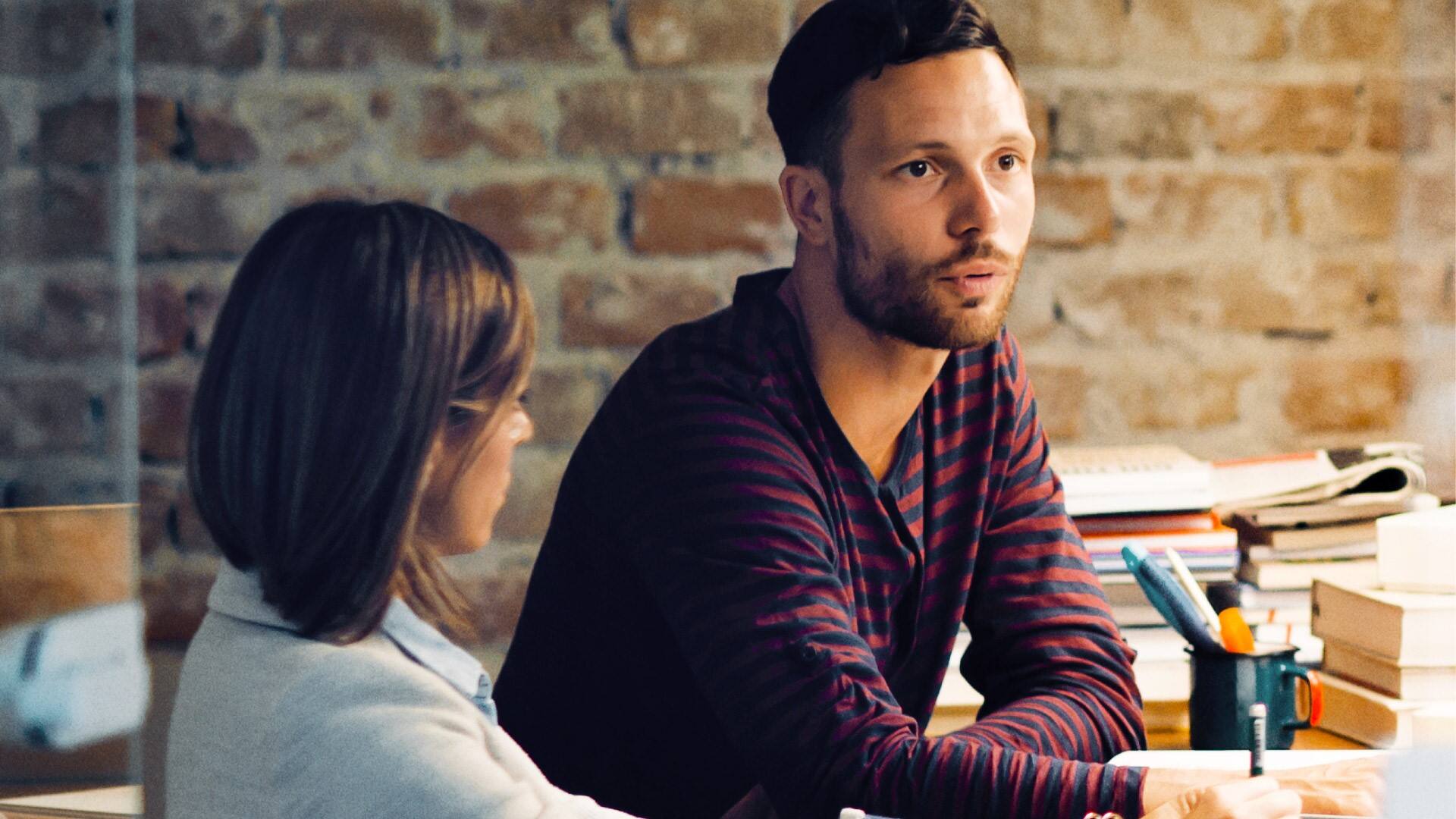 Using PeopleSoft Base Compensation for Salary Adjustments | peoplesoft