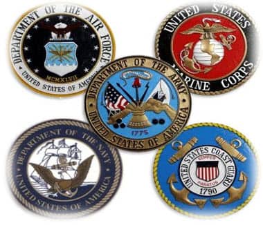 Honoring our Veterans – Submitting Your VETS 4212 Report (Part2 ...