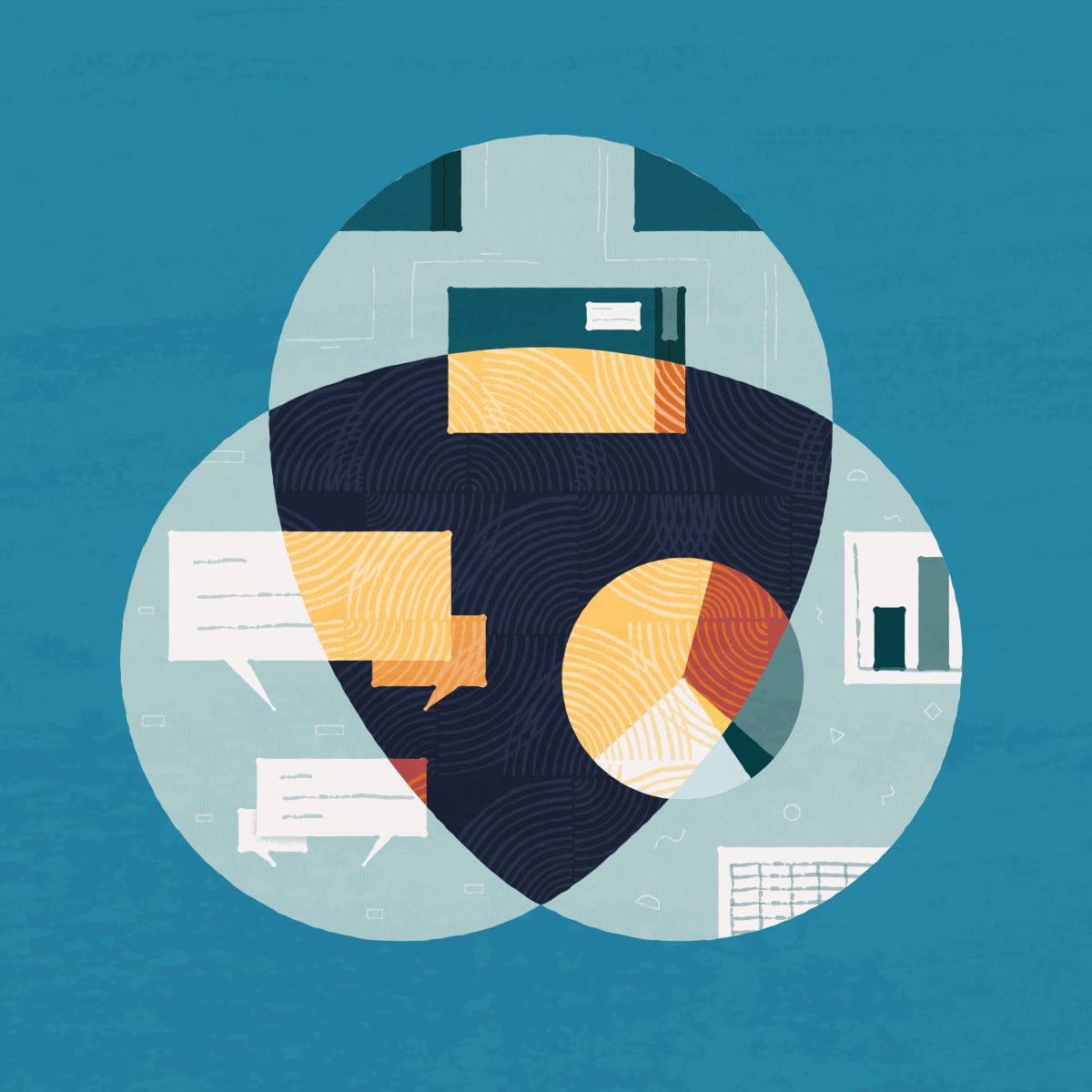 New Developer Feature Web Tools Applet Format Toolbar | siebelcrm