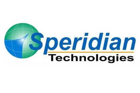 Partner Spotlight – Speridian | siebelcrm