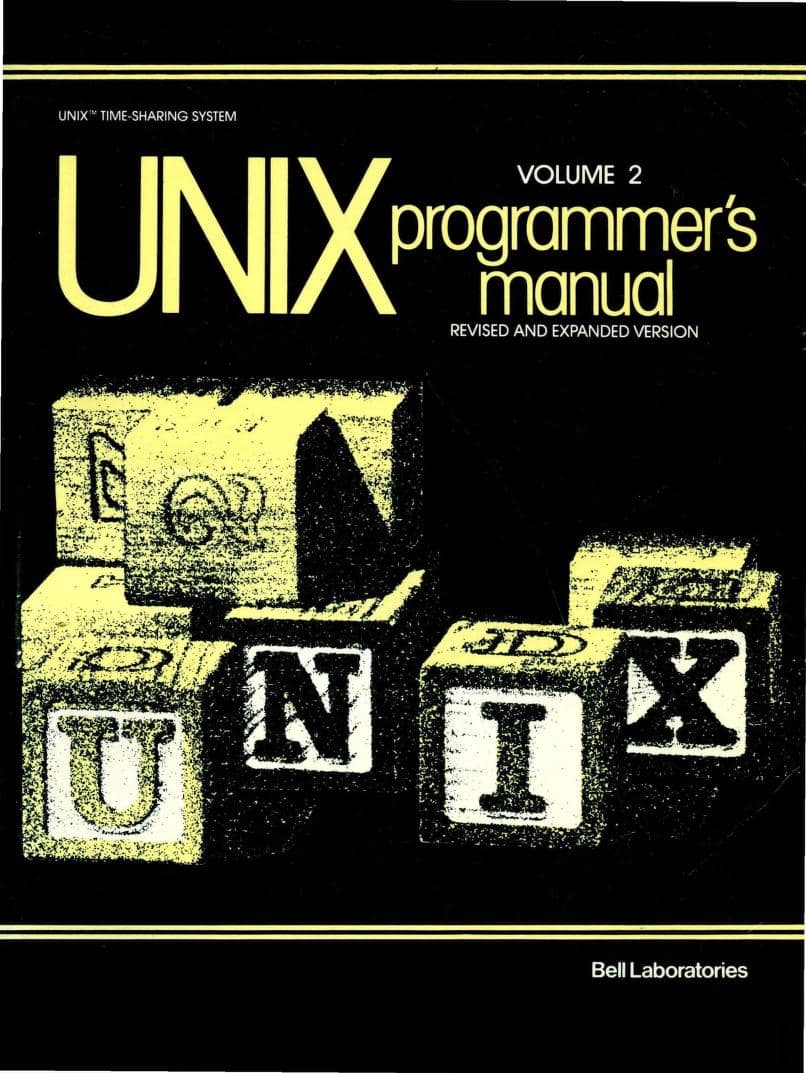 Collected advice on Unix CLI Design & Implementation | solaris