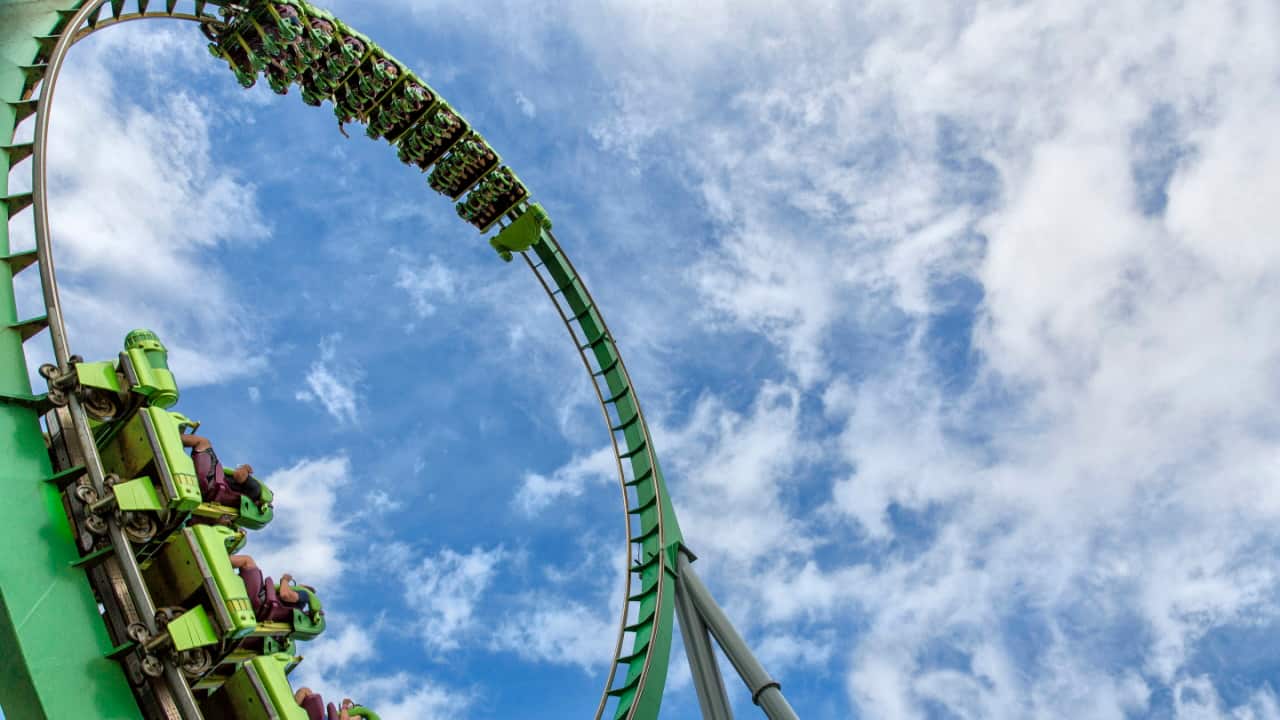 Avoid Writing Sql Inside Loops For Fast Database Code Joelkallmanday Sql