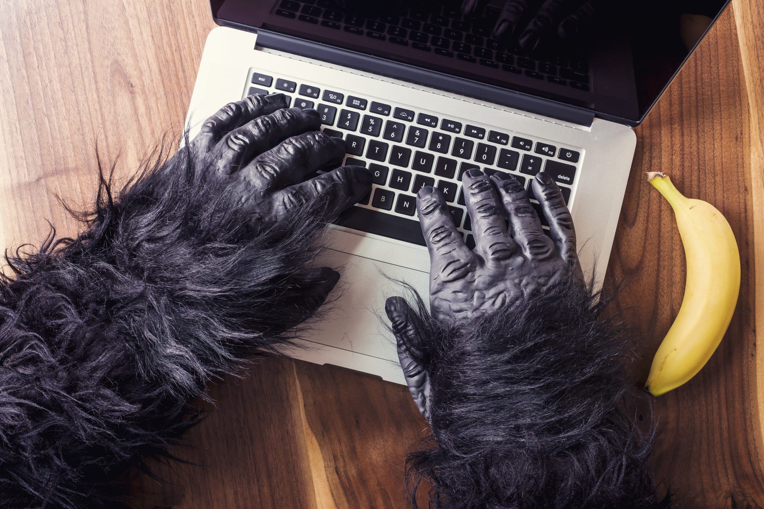 How to Create Users, Grant Them Privileges, and Remove Them in Oracle ...