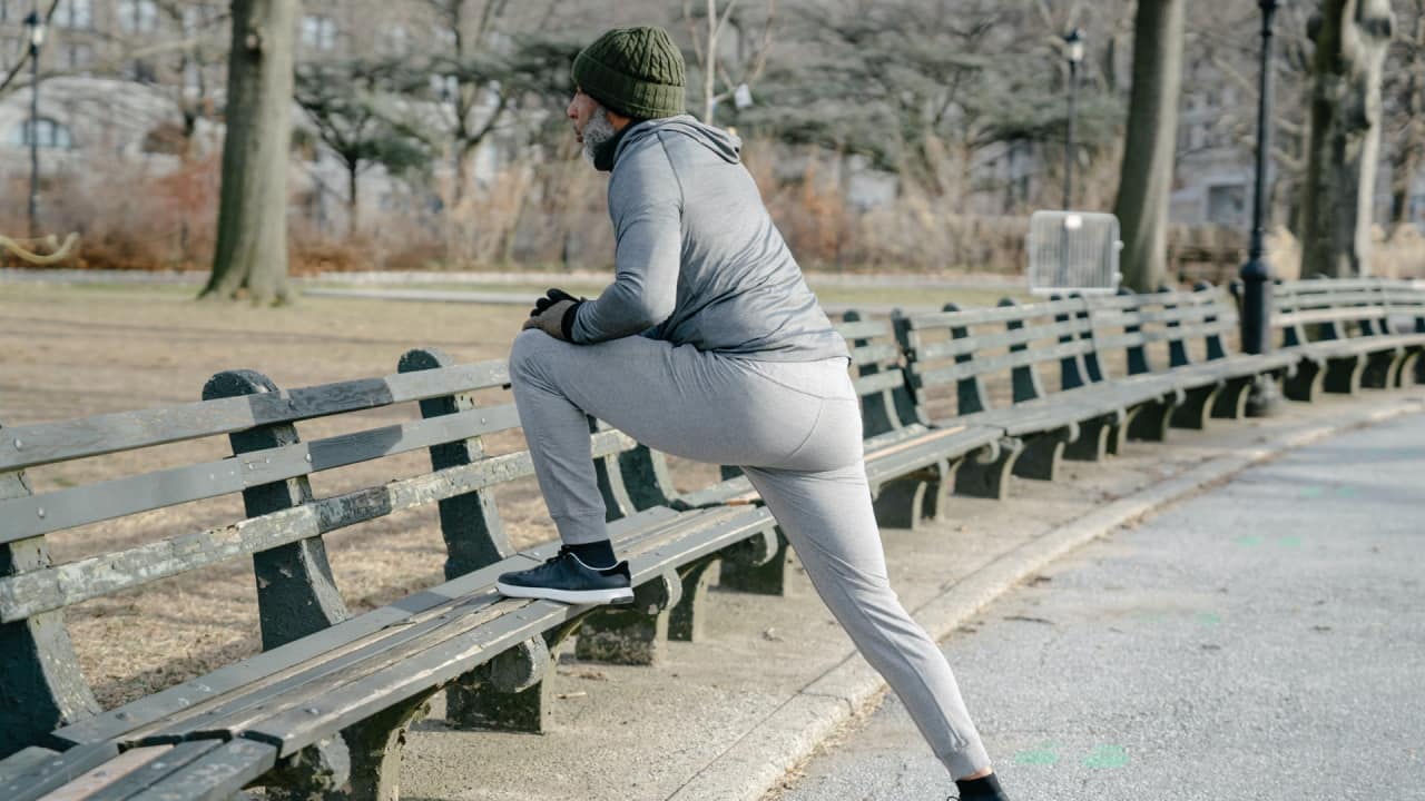 Announcing the 2022 Oracle Dev Gym Championships | sql