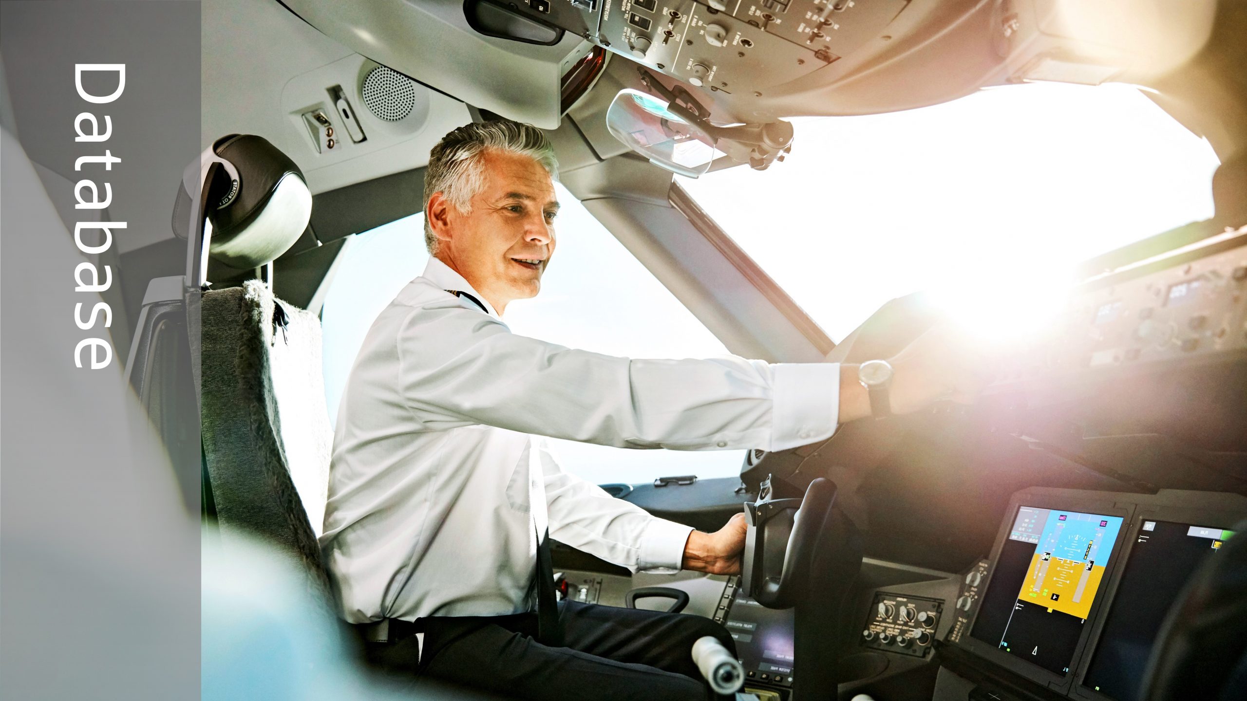 Reminder: Upgrade Support for Oracle Database 12.1.0.2 and 11.2.0.4 | support