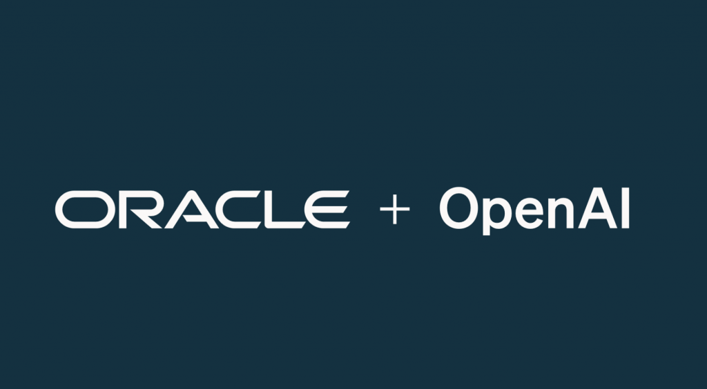 Oracle Blogs