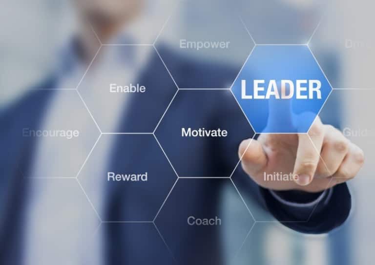 Oracle Blogs