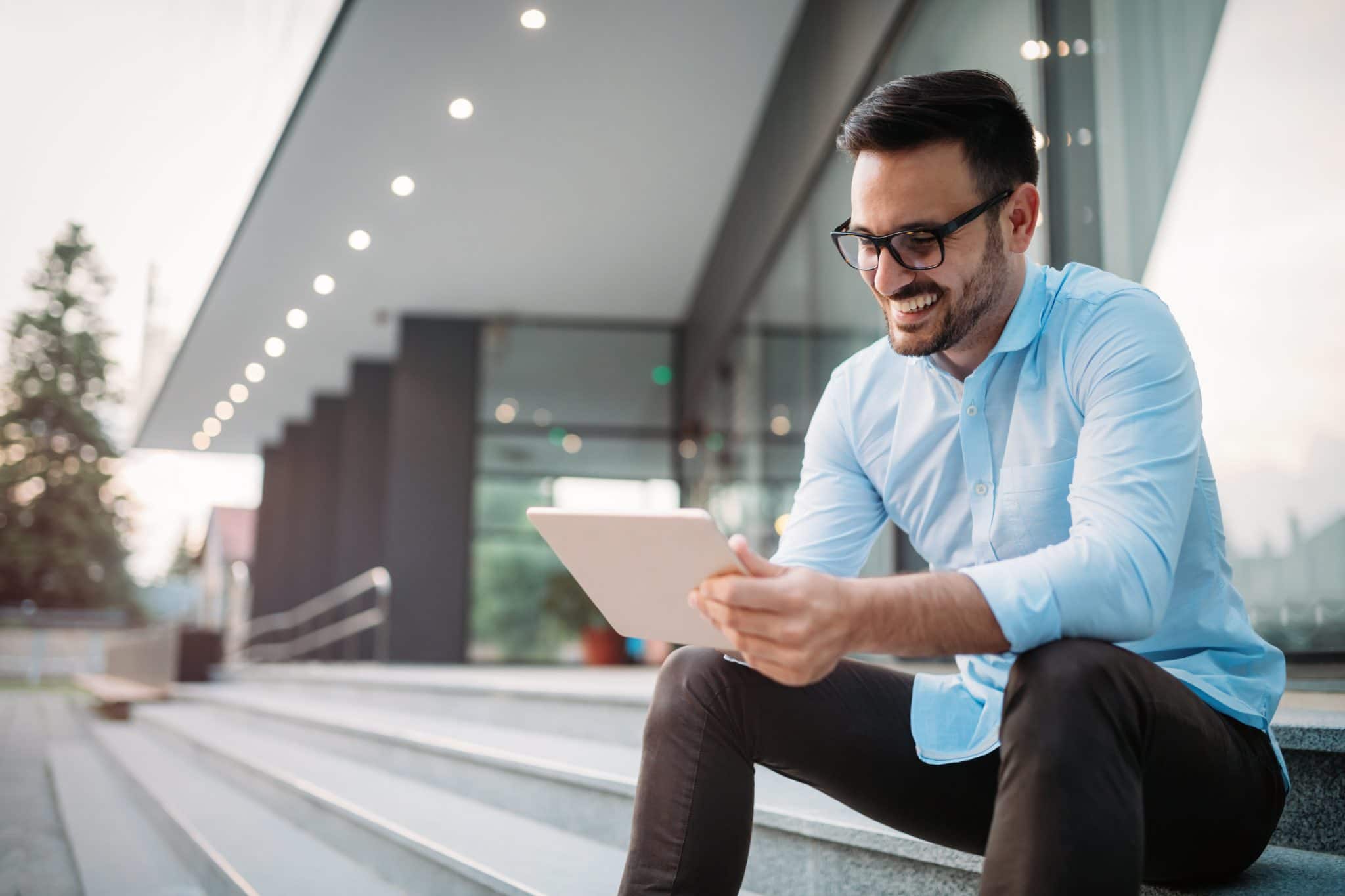 Oracle Blogs