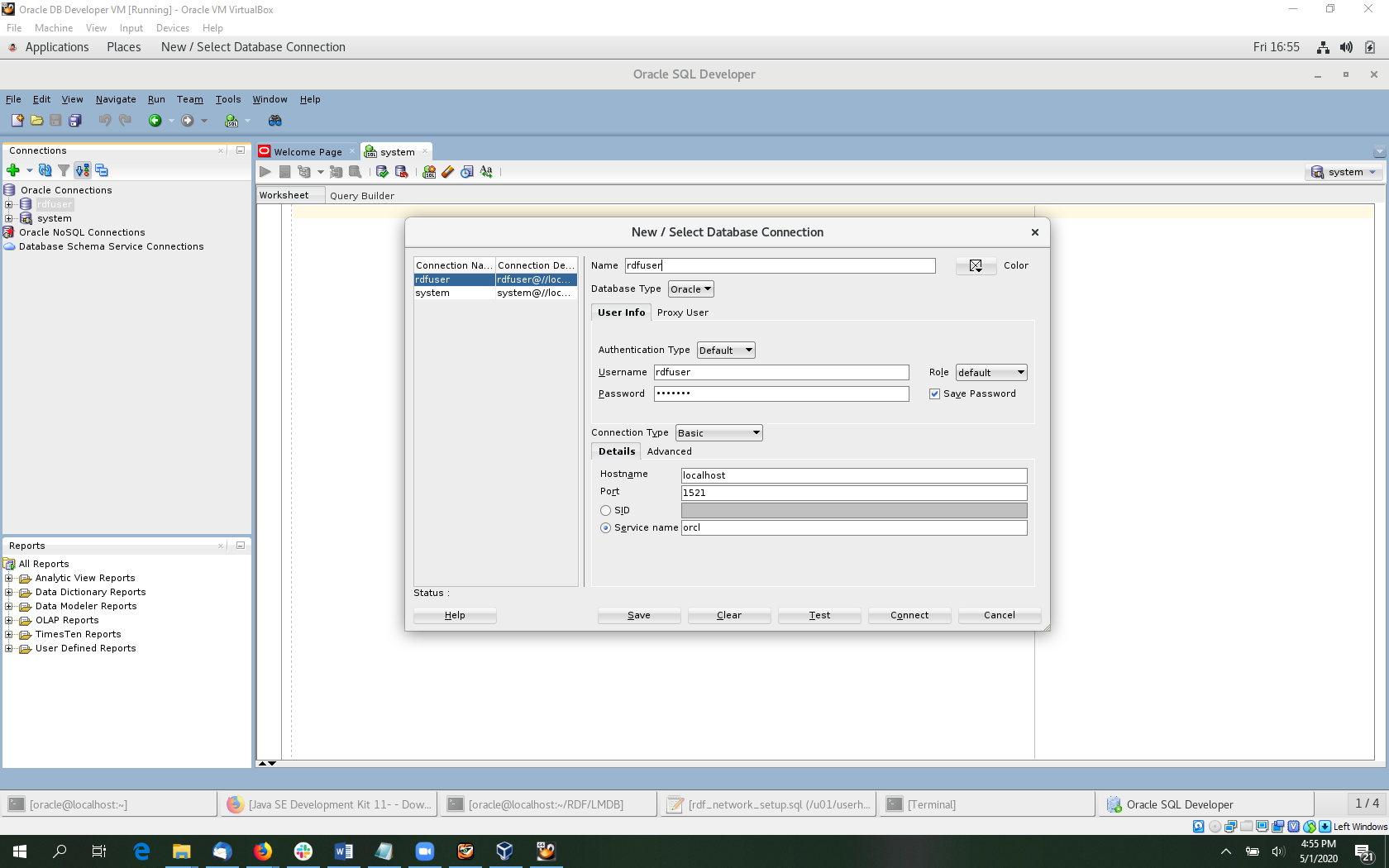 KGC 2020 Tutorial: Modeling Evolving Data in Graphs While Preserving Backward Compatibility ...