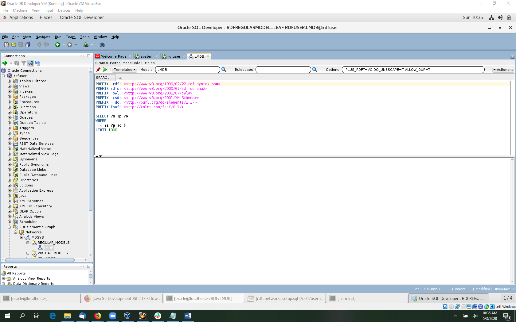 KGC 2020 Tutorial: Modeling Evolving Data in Graphs While Preserving Backward Compatibility ...