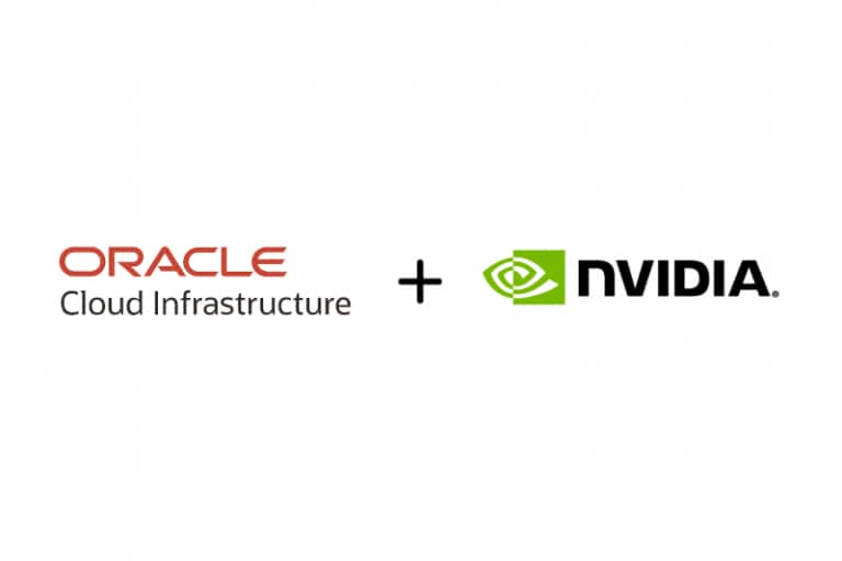 Oracle Blogs